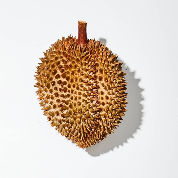 Types of Tropical Fruit | The Kitchn